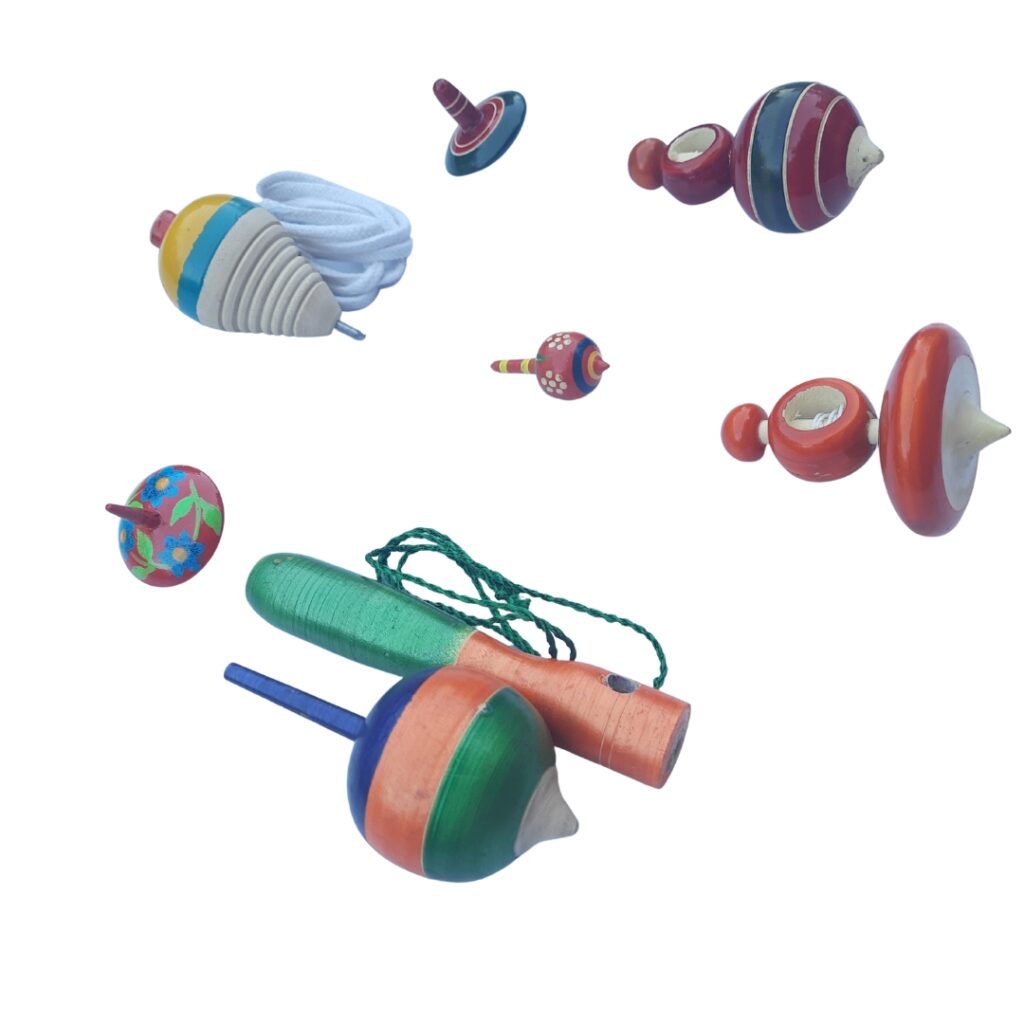 Combo of 7 Lattus – Rekrida